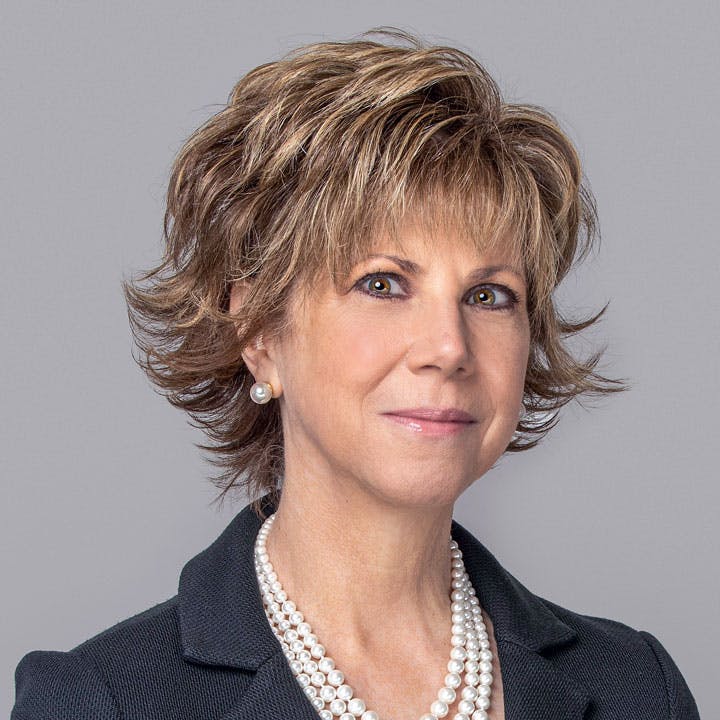 Air Liquide - 2023 Shareholder's Guide