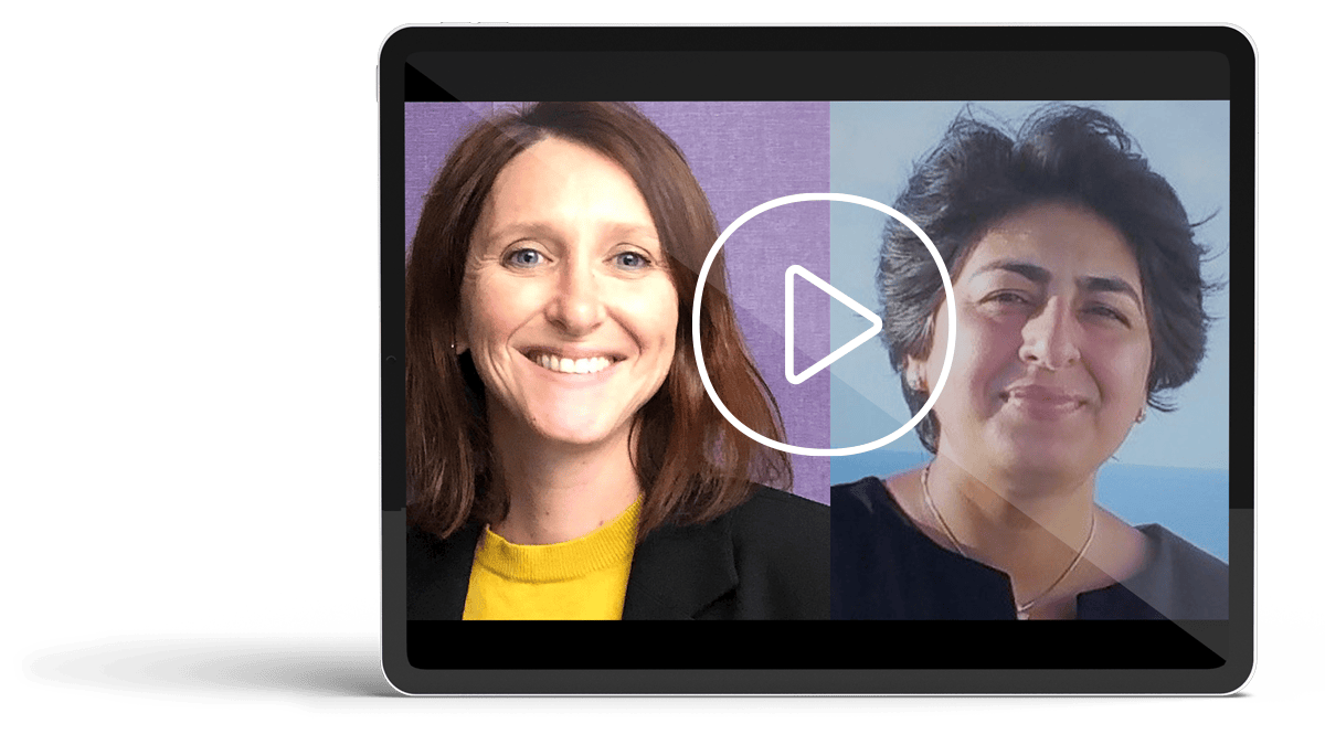 Reflecting Diversity: Opening Access to Opportunity - Page 7 | Sanofi ...